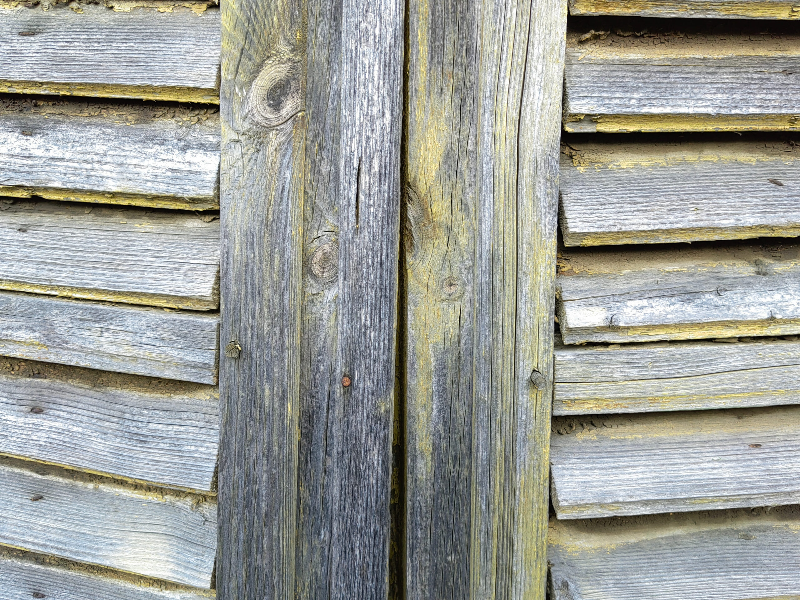 CertainTeed Landmark Weathered Wood | Chester County | Rutter Roofing