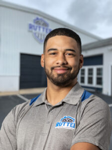 Team Rutter | Malvern, PA | Rutter Roofing