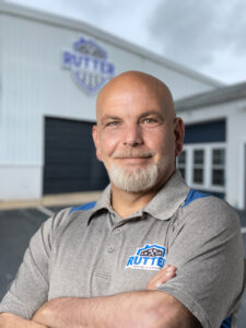 Team Rutter | Malvern, PA | Rutter Roofing