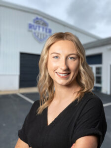 Team Rutter | Malvern, PA | Rutter Roofing