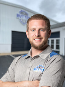 Team Rutter | Malvern, PA | Rutter Roofing