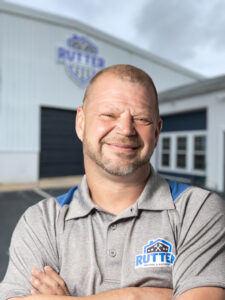 Team Rutter | Malvern, PA | Rutter Roofing